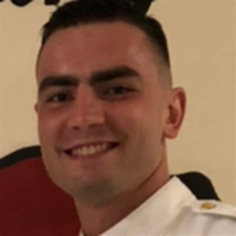 John Dupuiss Instagram Twitter And Facebook On Idcrawl