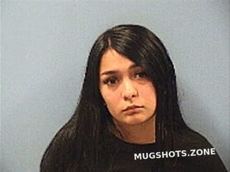 Sheehan Aubrey 09082022 Erie County Mugshots Zone