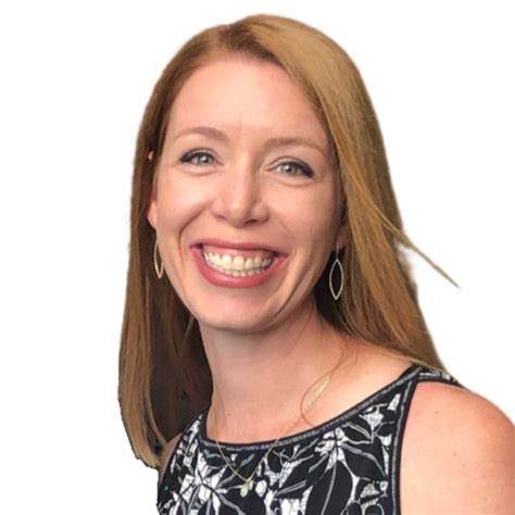 Adrienne Costello Ballyhoo Antiques Linkedin