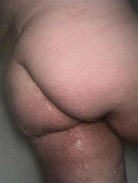 Itsss Meee 5 Nude Pics Xhamster