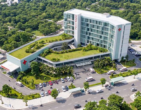 Đồ Án Bệnh Viện Projects Photos Videos Logos Illustrations And
