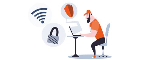 wifi attacks flashstart