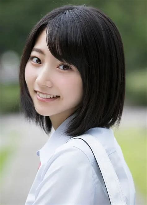 Rena Takeda Biography Movies List Wegreen Entertainment