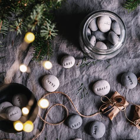 Ceramic Oil Diffuser Stones Essential Oil Diffuser Stone Home Air