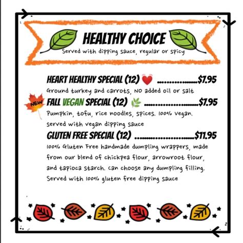 Angry Dumpling Home Facebook