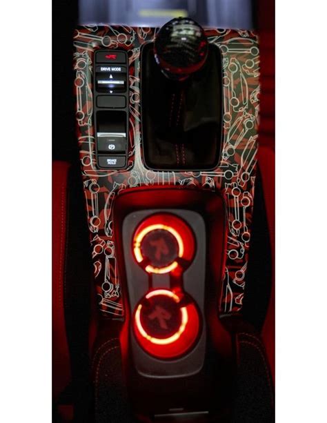 Fl5 Camo Vector Or Ai File 2016 Honda Civic Forum 10th Gen Type