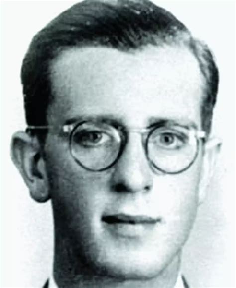 Quién Era El Padre Maciel