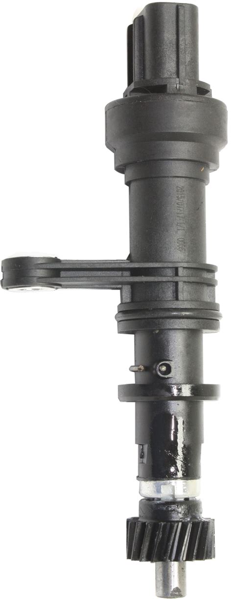 For 1996 2000 Civic Speed Sensor