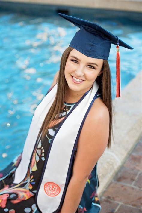 530 Swimming And Diving Photos Ideas In 2025 Swimming Swimming