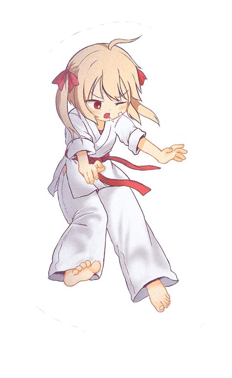 Safebooru Ahoge Bandaid Bandaid On Cheek Bandaid On Face Bangs