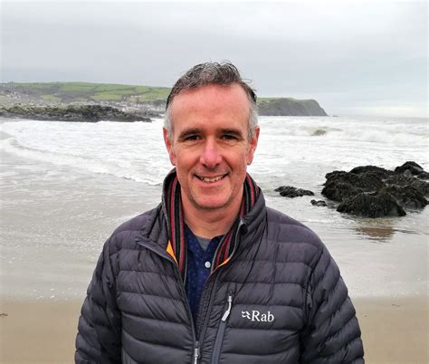 Clive Thomas Size Of Wales