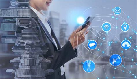 Trai Proposes Ai Framework For Telecom Sector Fox Mandal