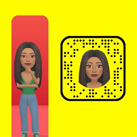 Moone Star Moone Star เรื่องราว Snapchat ตลอดจน Spotlight และเลนส์