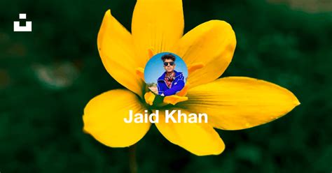 Jaid Khan Jaidkhan Komunitas Foto Unsplash