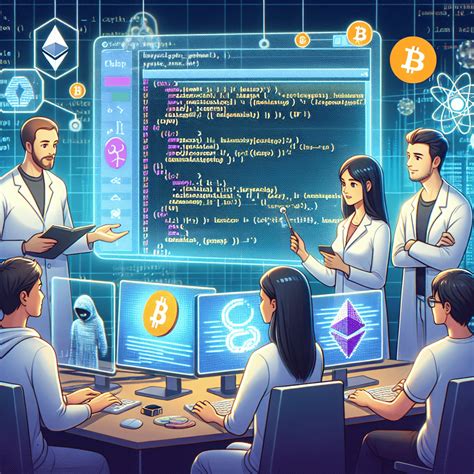 Researchers Discover Malicious Python Package Targeting Cryptocurrency