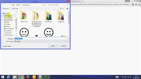 Export PHP HTML Table To PDF CSV PNG XML JSON SQL TXT MS Excel And MS Word English