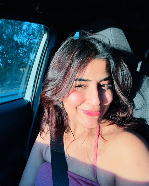 Sameeksha Takke Forever Chasing The Next Sunset🌅 Instagram