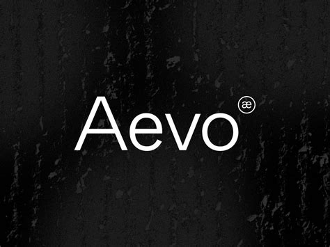 Aevo Decentralized Finance Iq Wiki