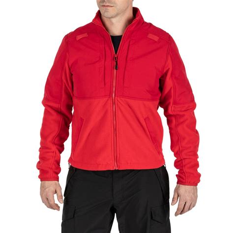 511 Tactical Fleece 20 Galls