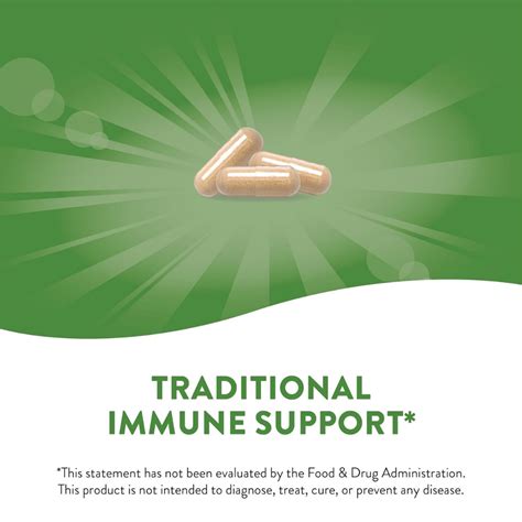 Natures Way Astragalus Root 180 Cápsulas Doctor Heal Online