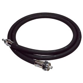 Healy 75 Series ¾ Standard Coaxial Hose Various Lengths