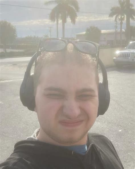 Joshua Mcaskill Mcaskilljoshua • Instagram Photos And Videos