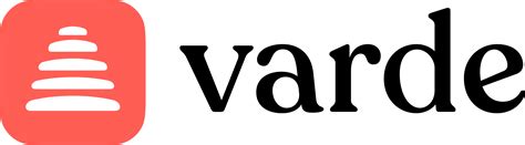 Varde Neste Generasjon Diabetes Tech