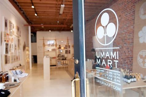 Kronnerburger Owner Ashley Hildreth Interview And Photo Diy Style