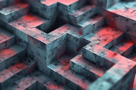 checking procedural steps for logical sequence ar generative ai