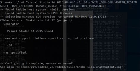 Ppyolov2 转成onnx后，在python上 用opencv调用报错 · Issue 435 · Paddlepaddlepaddle2onnx · Github
