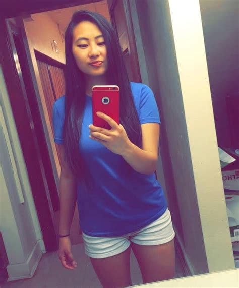 Iutr Tight Asian Babe R Irlgirls