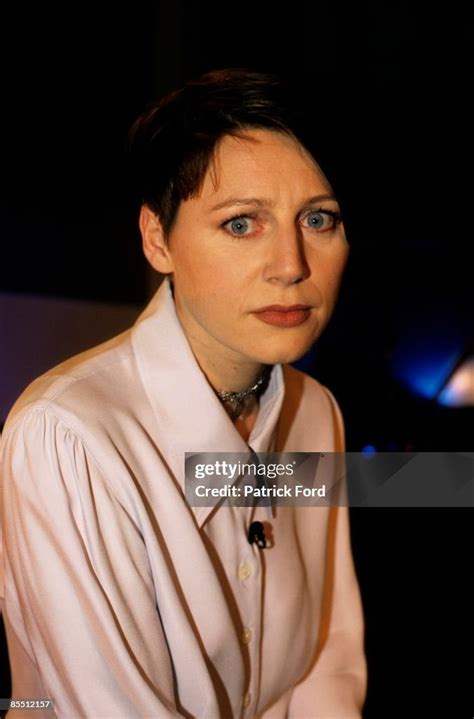 Vh1 Photo Of Elizabeth Fraser And Cocteau Twins Elizabeth Fraser News