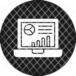 Code Icon Coding Icon Computer Icon Dashboard Icon Develop Icon Flowchart Icon Programming