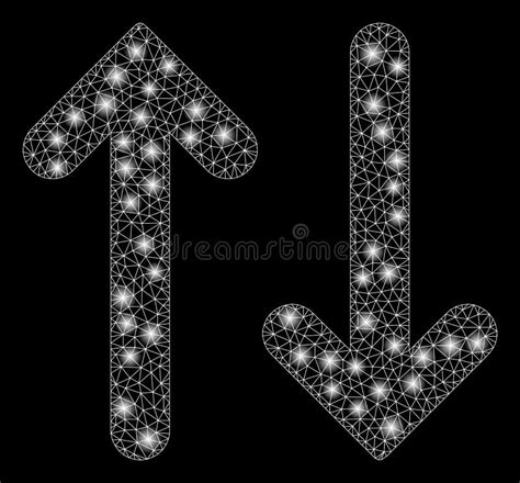 Carcass Variants Stock Illustrations 319 Carcass Variants Stock