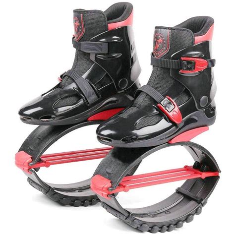 What Are The Best High Jump Shoes At Joshua Freeman Blog