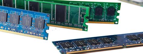 Delving Deep Into Windows Memory Management