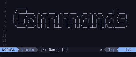 Vim DEV Community