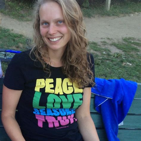 Cara Weisner Youtube