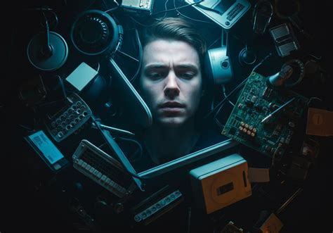 Understanding The Cybersecurity Landscape Devsecops Vs Secops By Zencurity Technology Hits