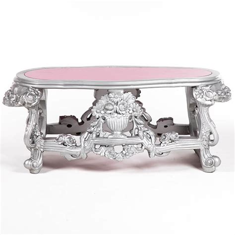 Table Basse Integral Solution Table Basse Integral Solution