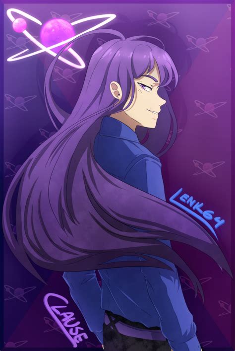 Lenk64 Clause Lenen Lenen Commentary English Commentary Highres 1other Alternate