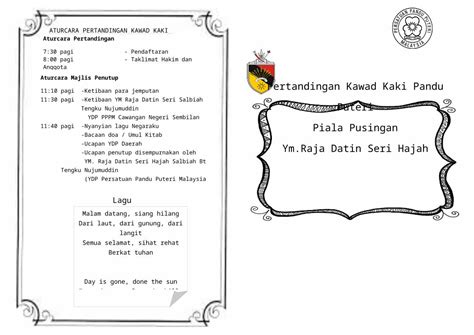 Docx Buku Program Kk Dokumentips
