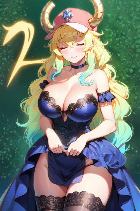 Lucoa At The Beach Rdragonmaid