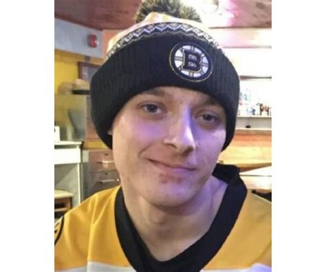 Daniel Coonan Obituary 2018 North Brookfield Ma Worcester Telegram And Gazette