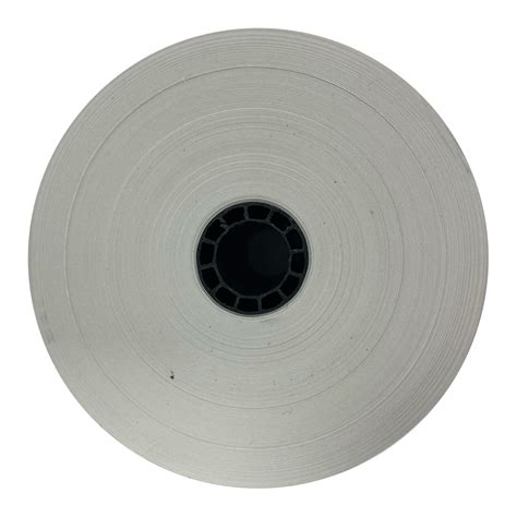 High Security Printer Paper Miele Manufacturing