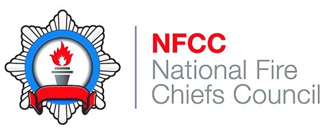 Nfcc Fire Fighting Ppe Questionnaire Pciaw®