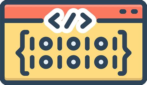 Byte Calculation Vector Art Icons And Graphics For Free Download