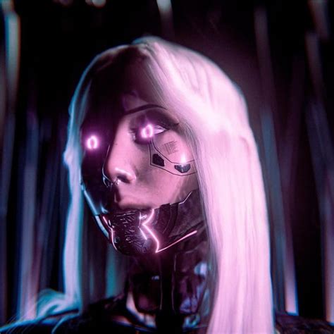 Shiny Ruby Pink Saber Lyrics And Tracklist Genius