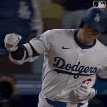 Dodgers Losangeles S Tenor