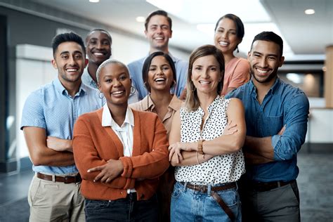Top 5 Misconceptions About Nudity In Educational Settings